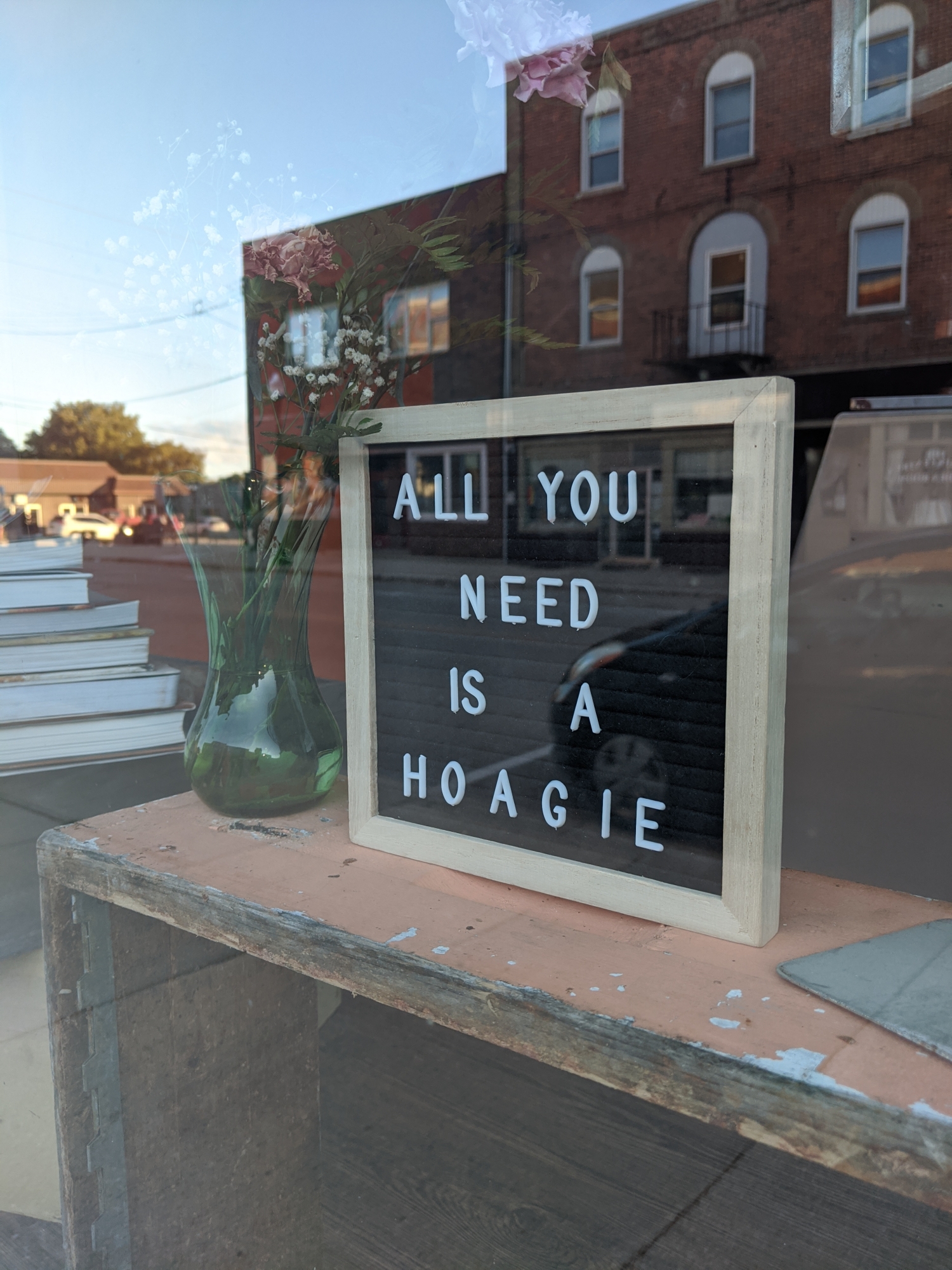 Markdale Complex Community Centre and Arena | Grey County's Official ...