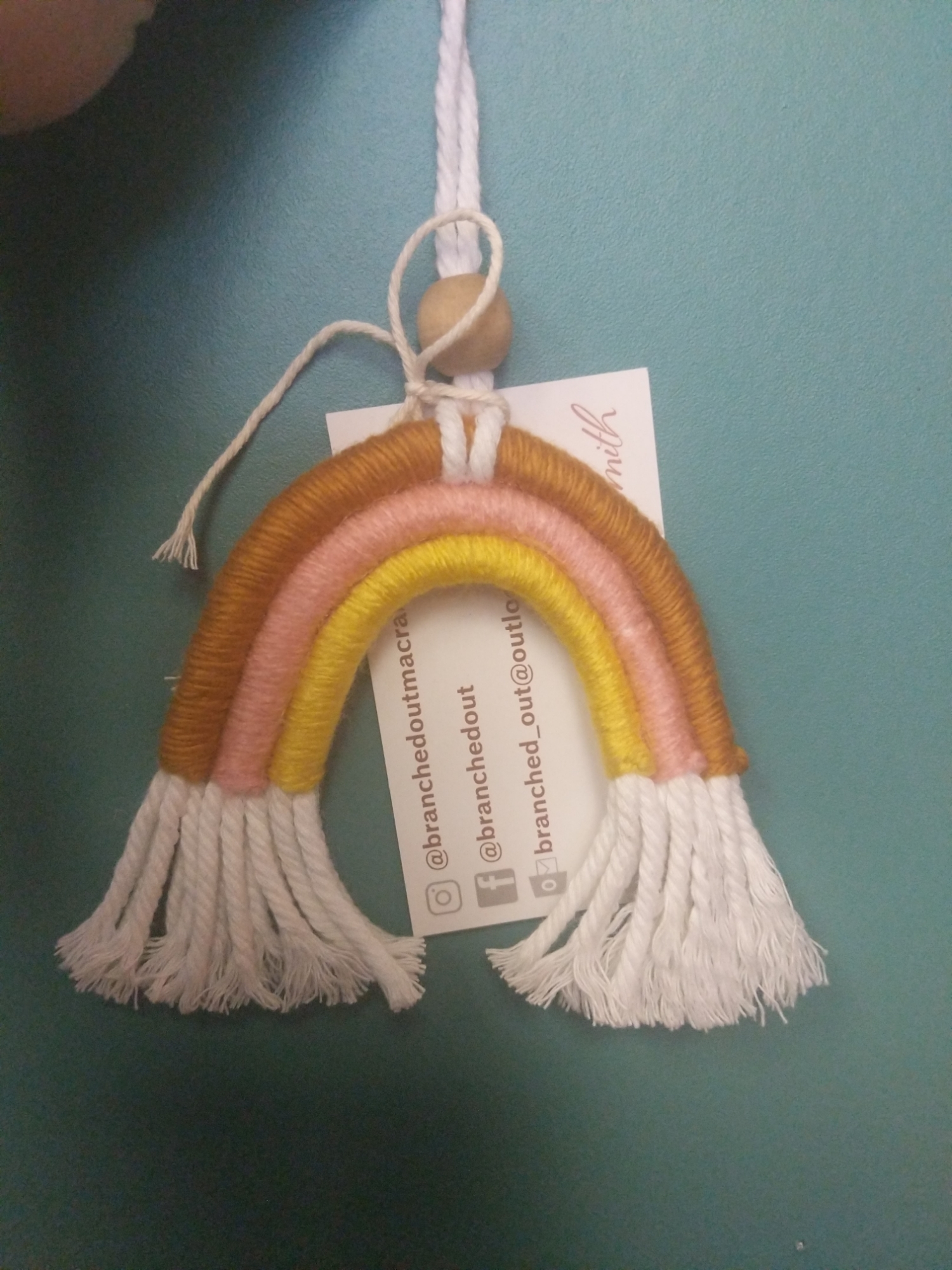 Markdale Complex Community Centre and Arena | Grey County's Official ...