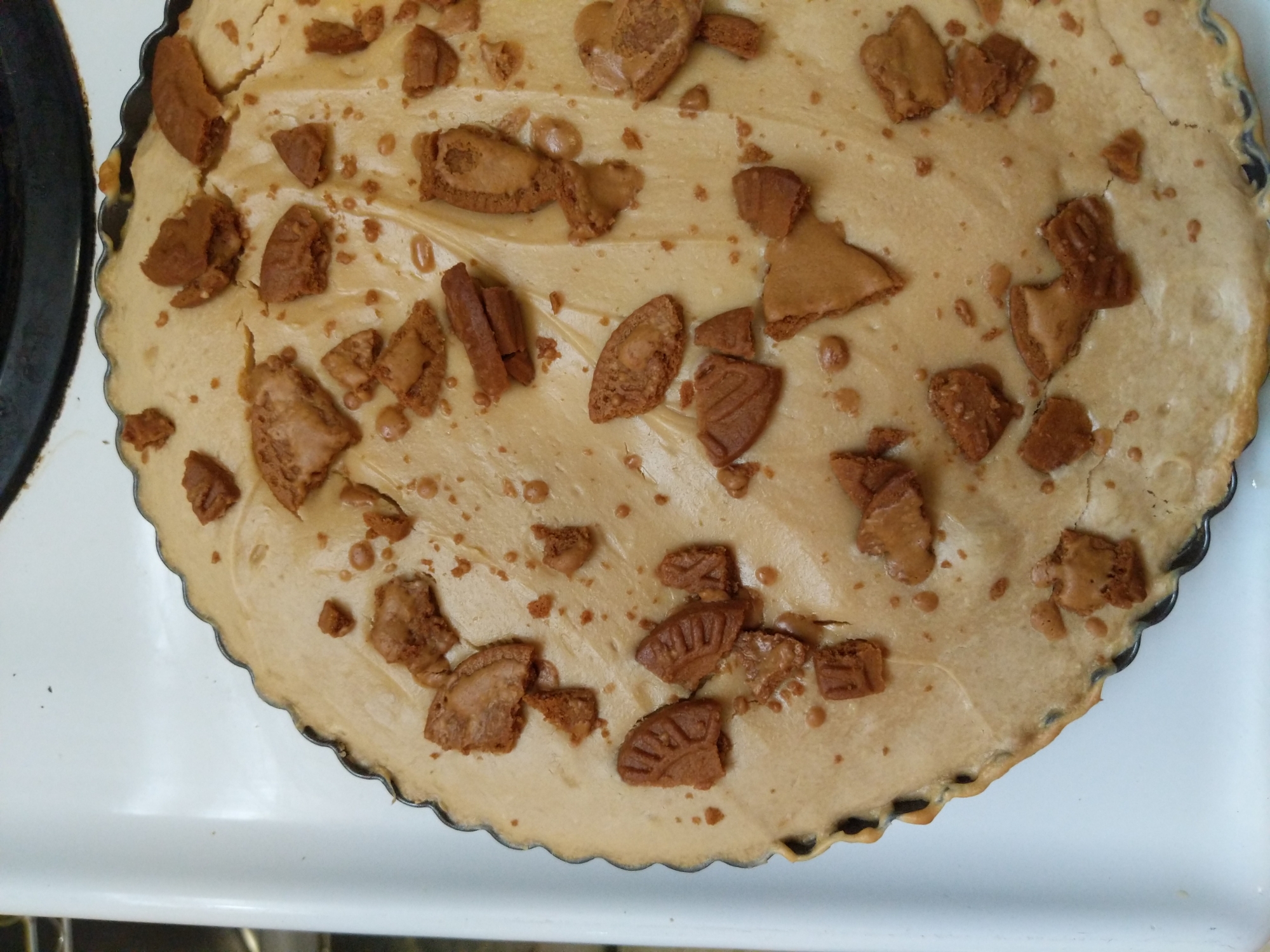 Markdale Complex Community Centre and Arena | Grey County's Official ...