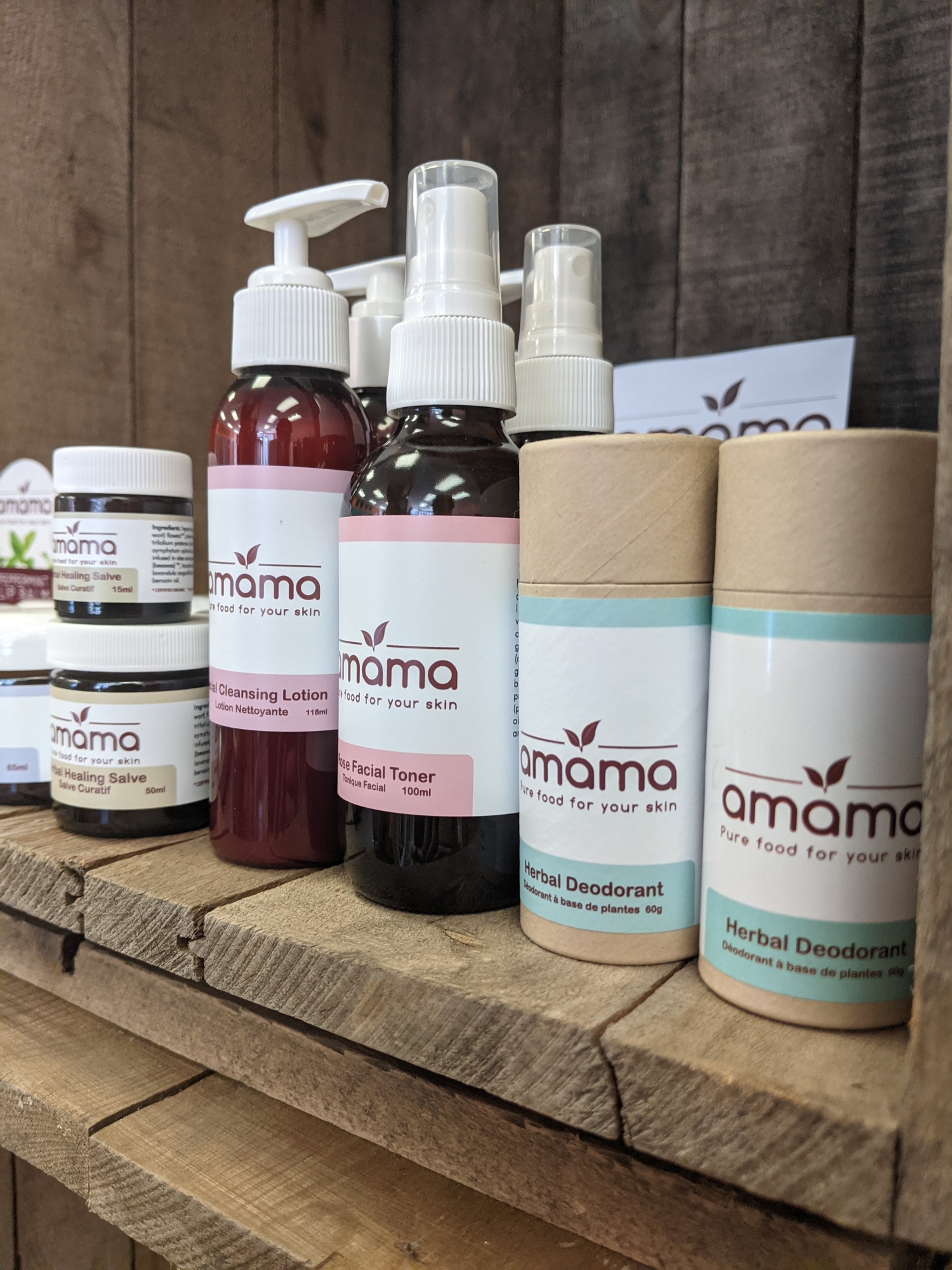 Markdale Complex Community Centre and Arena | Grey County's Official ...