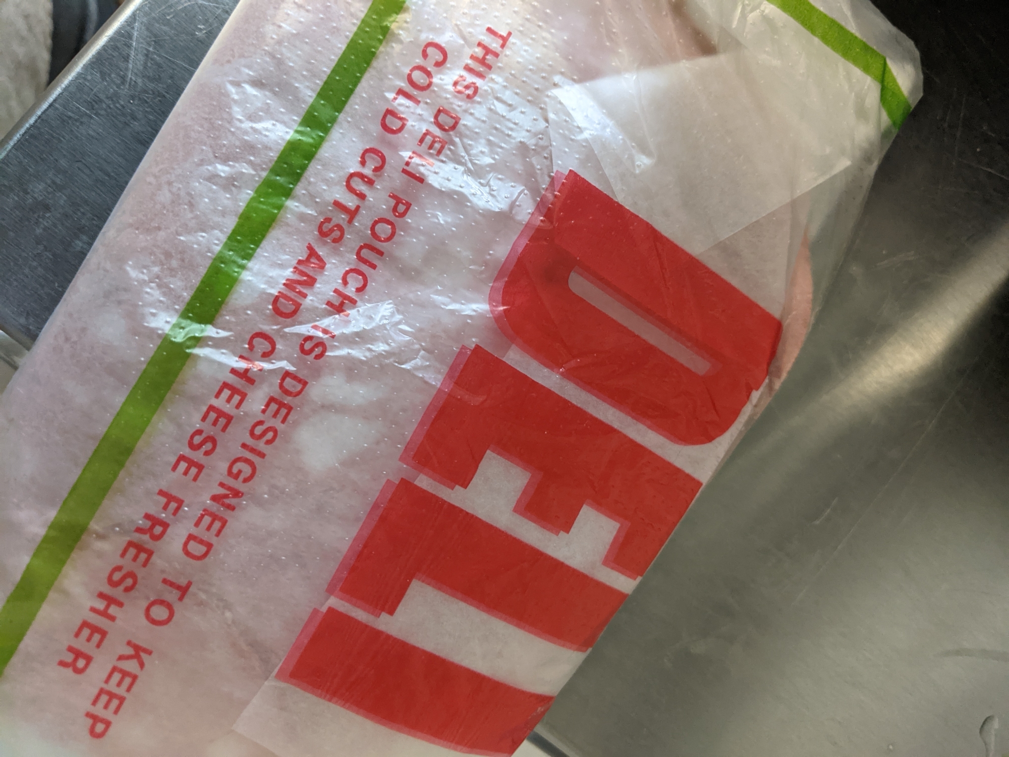 Markdale Complex Community Centre and Arena | Grey County's Official ...