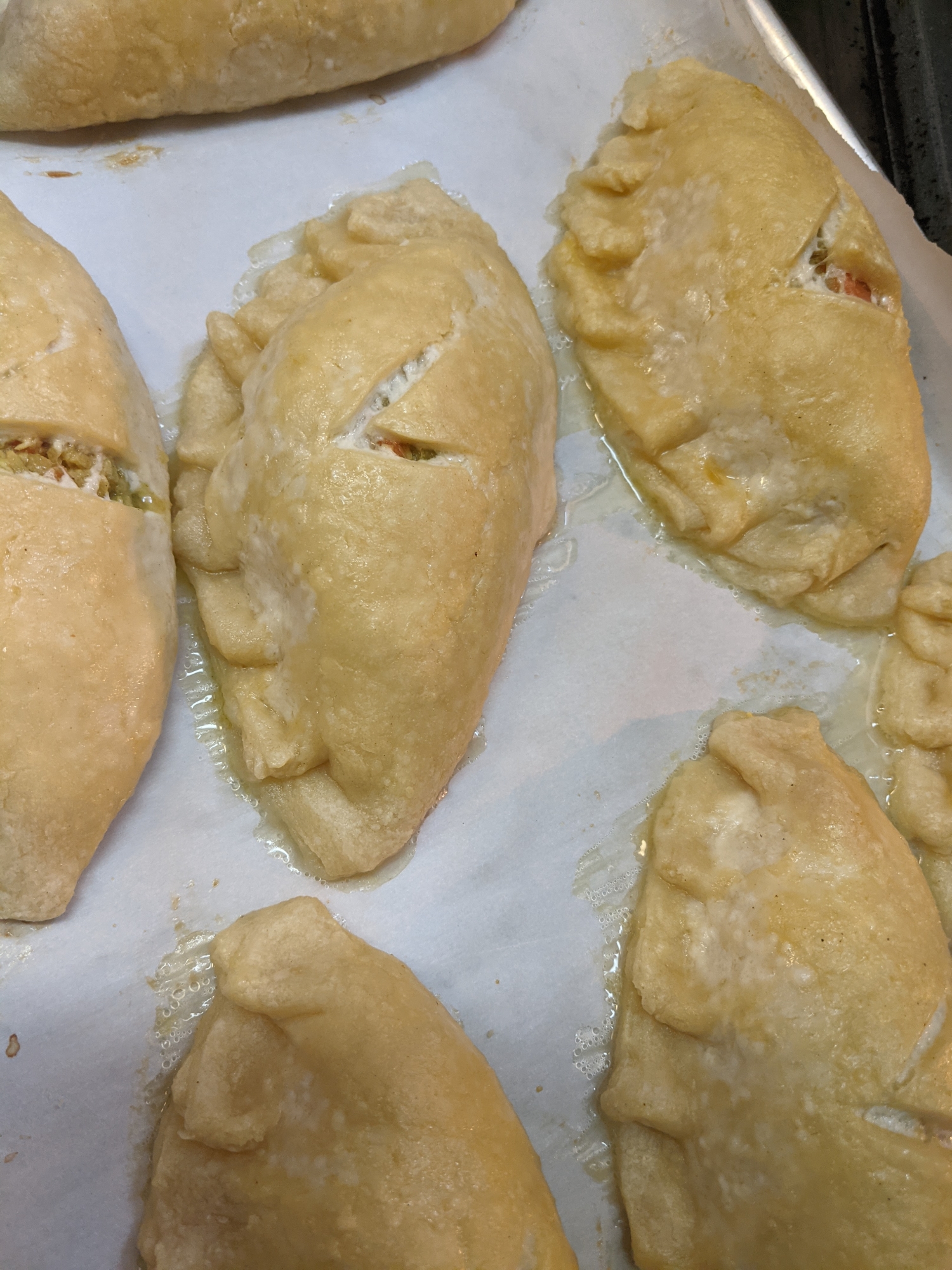 Markdale Complex Community Centre and Arena | Grey County's Official ...