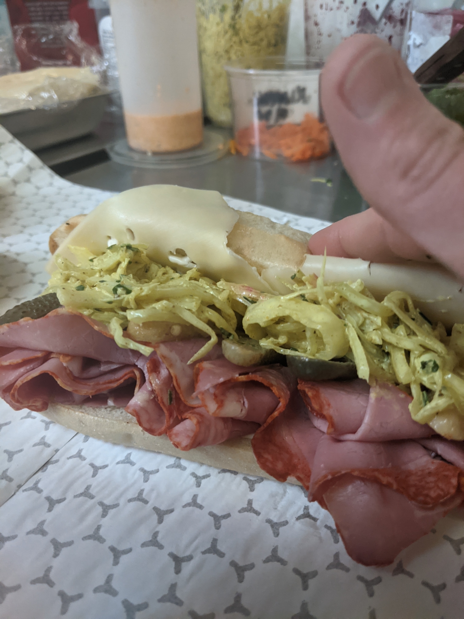 Markdale Complex Community Centre and Arena | Grey County's Official ...