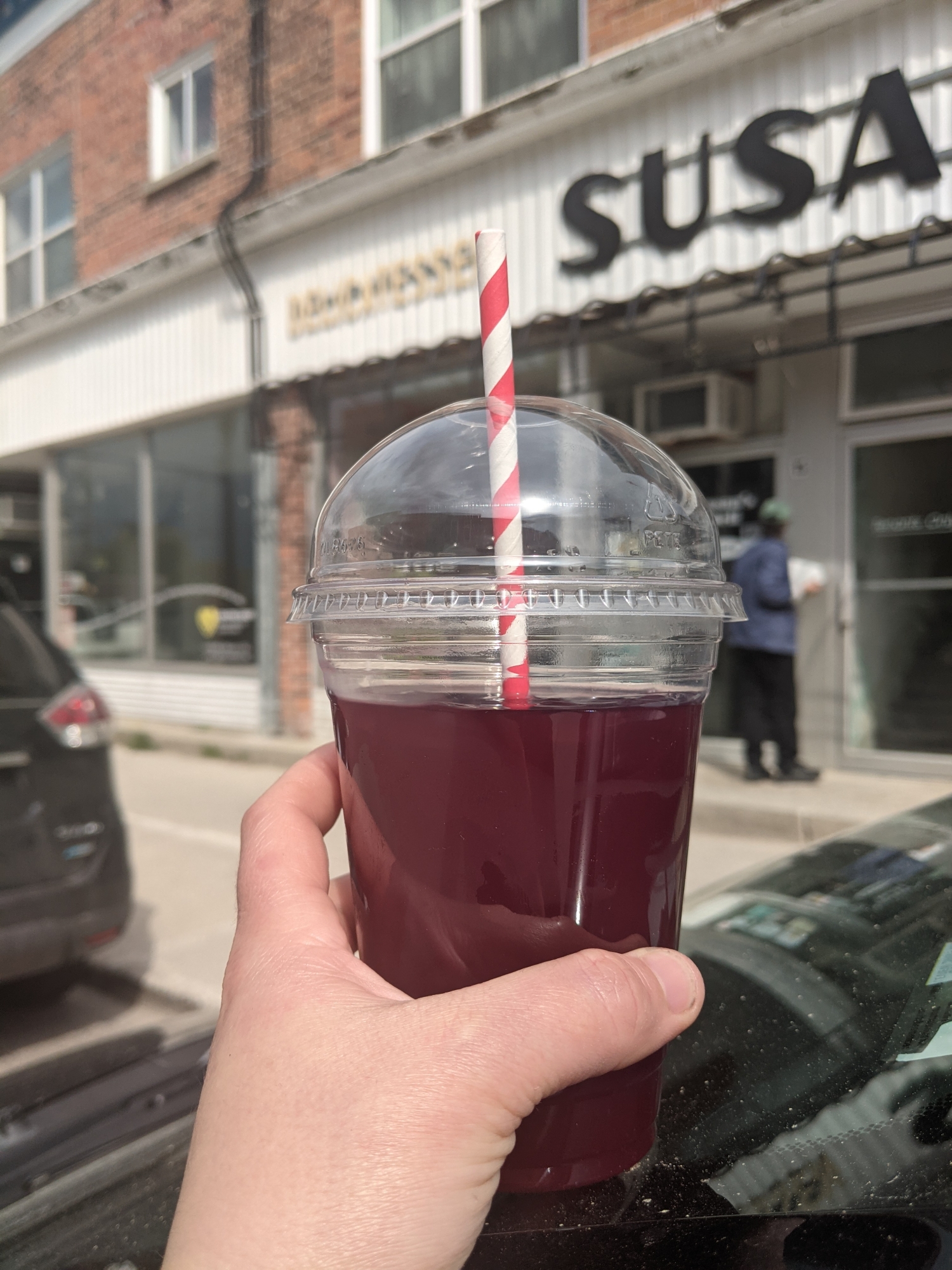 Markdale Complex Community Centre and Arena | Grey County's Official ...