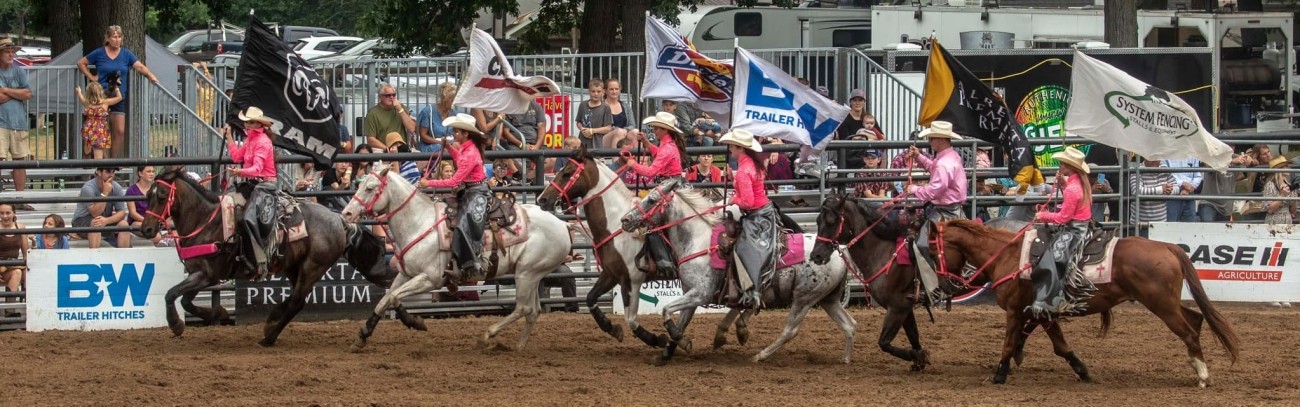 Grey County's 2025 Signature Festivals & Events | Grey County's ...