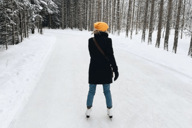 Blue Mountains | Grey County's Official Tourism Website - Visit Grey